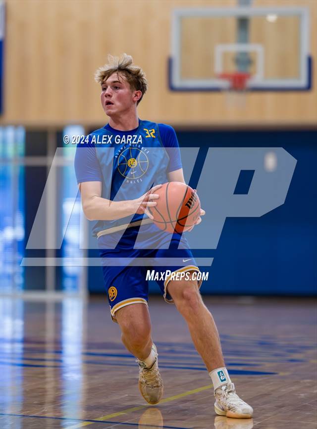 Photo 1 in the O'Connor @ Alamo Heights Photo Gallery (57 Photos)