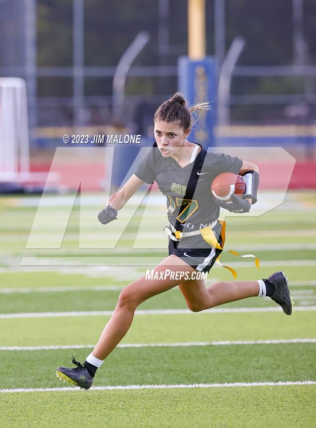 Photo 112 in the San Ramon Valley vs. Foothill Photo Gallery (151 Photos)