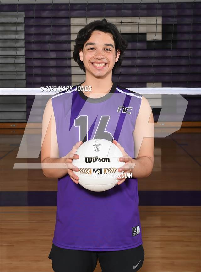 Photo 1 in the Northwest Christian - Varsity Team Pictures Photo ...