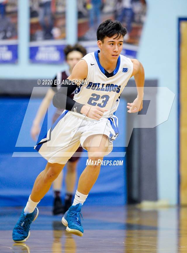 Photo 9 in the Sage Ridge @ Smith Valley Photo Gallery (108 Photos)