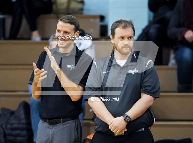 Photo 1 in the Sage Ridge @ Smith Valley Photo Gallery (108 Photos)