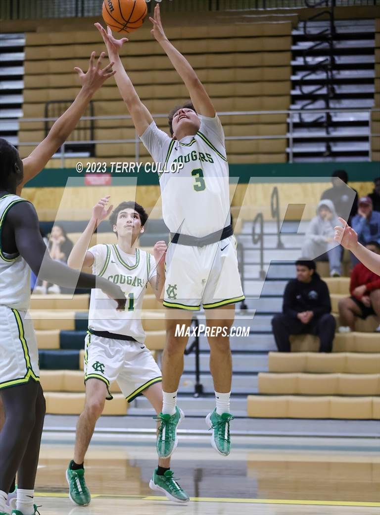 Photo 1 in the Murray @ Kearns Photo Gallery (206 Photos)