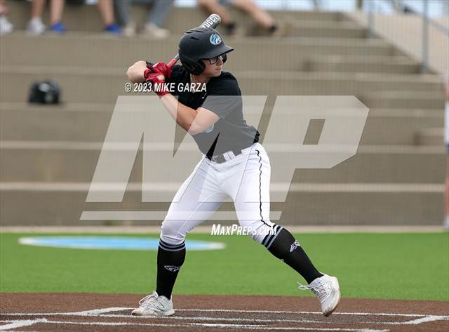 Photo 1 in the Goddard @ Eisenhower Photo Gallery (48 Photos)