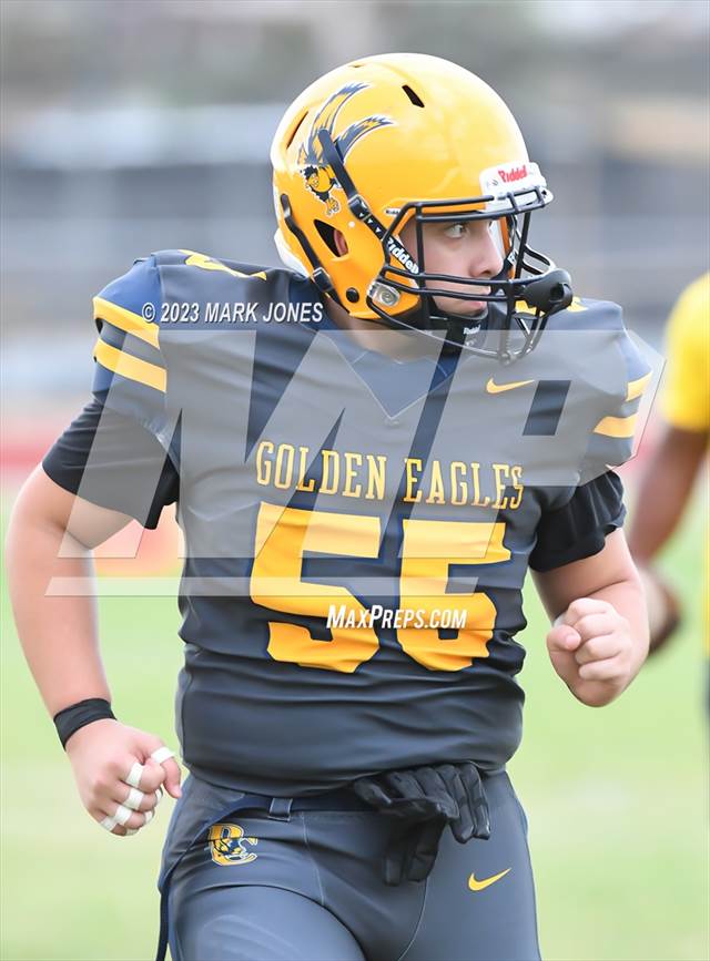 Photo 8 in the Mohave @ Bourgade Catholic Photo Gallery (278 Photos)