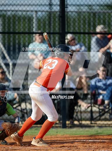 Photo 130 in the Mount Dora @ Windermere Photo Gallery (206 Photos)