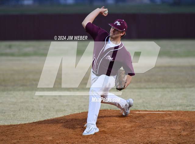 Photo 1 in the Quinton @ Webbers Falls Photo Gallery (55 Photos)