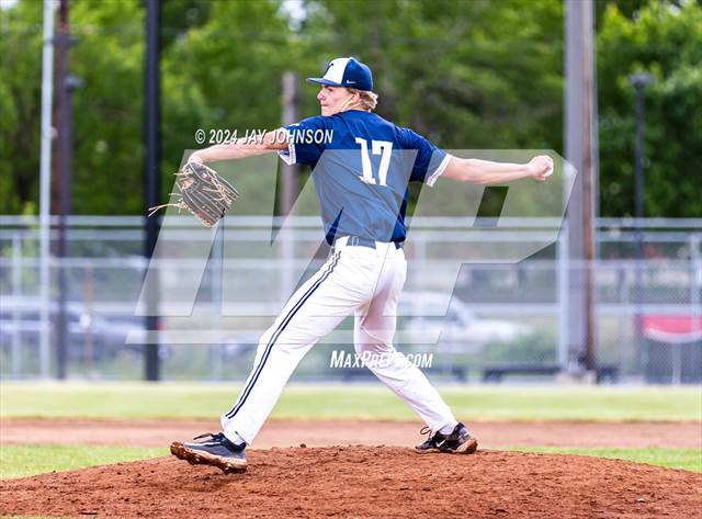 Photo 120 in the Crescent Valley @ West Albany (OSAA 5A Quarterfinal ...