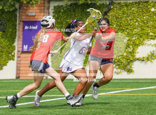 Photo 71 in the Chaminade @ Marlborough Photo Gallery (234 Photos)
