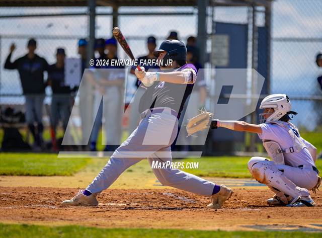 Photo 16 in the JV: Rancho Cucamonga @ Los Osos Photo Gallery (79 Photos)