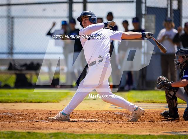 Photo 39 in the JV: Rancho Cucamonga @ Los Osos Photo Gallery (79 Photos)