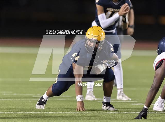 Photo 190 in the JV: Cypress Ranch vs Cypress Springs (A Teams) Photo Gallery (212 Photos)
