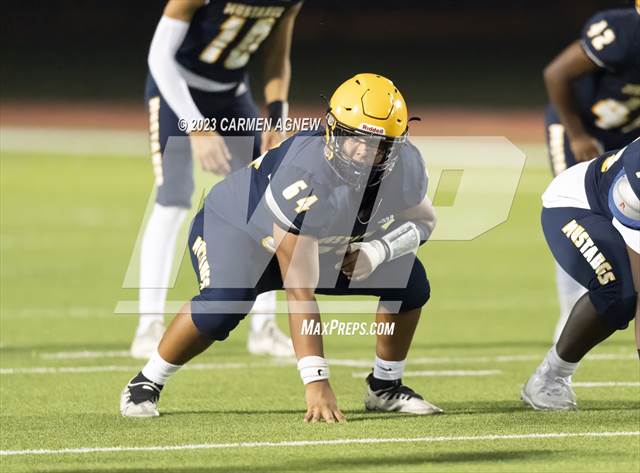 Photo 211 in the JV: Cypress Ranch vs Cypress Springs (A Teams) Photo Gallery (212 Photos)