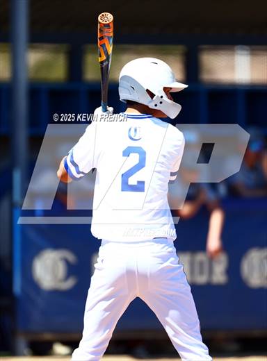 Photo 1 in the Pueblo Central vs. Bend (Coach Bob Invitational) Photo ...