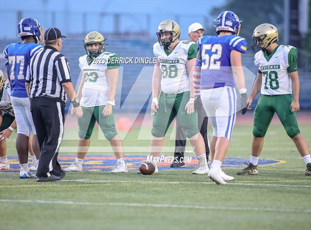 Photo 1 in the Bishop Hendricken @ Kellenberg Memorial Photo Gallery ...