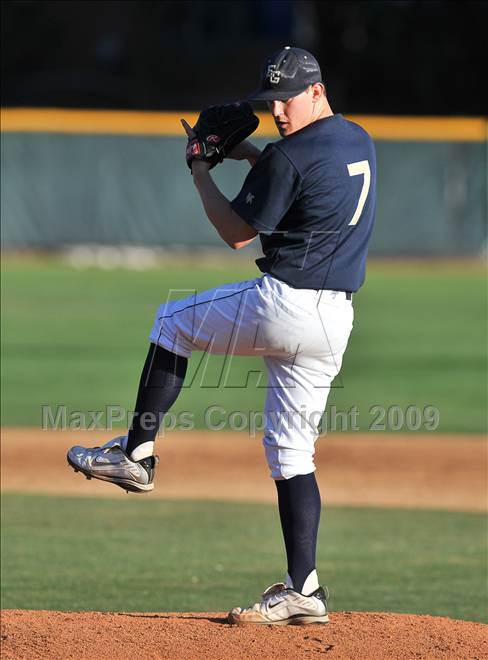 Photo 1 in the Elk Grove vs. Bingham (Lions Tournament) Photo Gallery ...