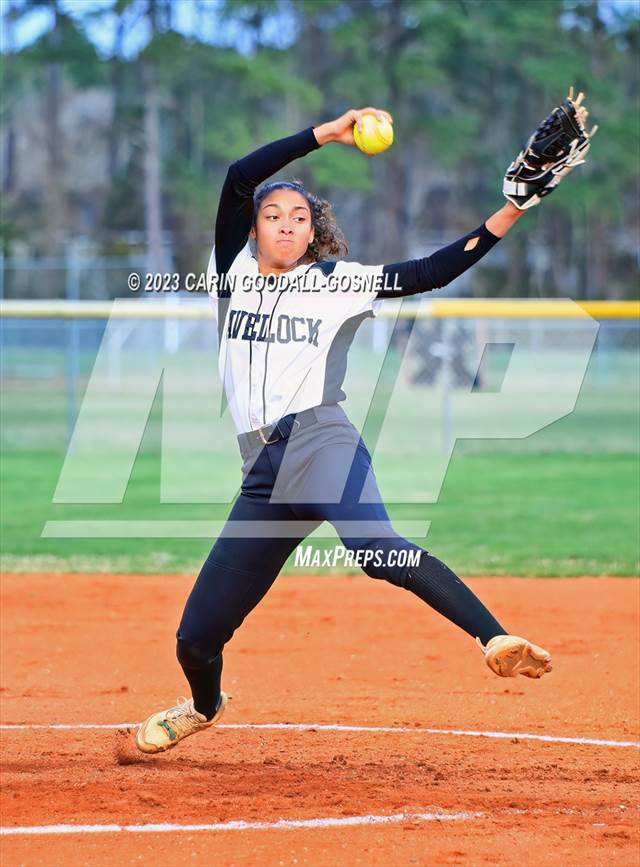 Photo 93 in the East Carteret @ Havelock Photo Gallery (135 Photos)