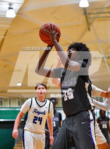 Photo 12 in the North Creek @ Kent-Meridian Photo Gallery (64 Photos)