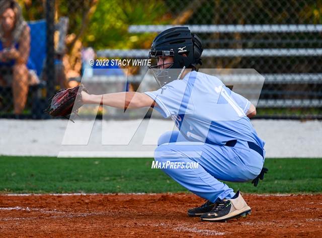 Photo 76 in the Ida Baker @ Out-of-Door Academy Photo Gallery (122 Photos)