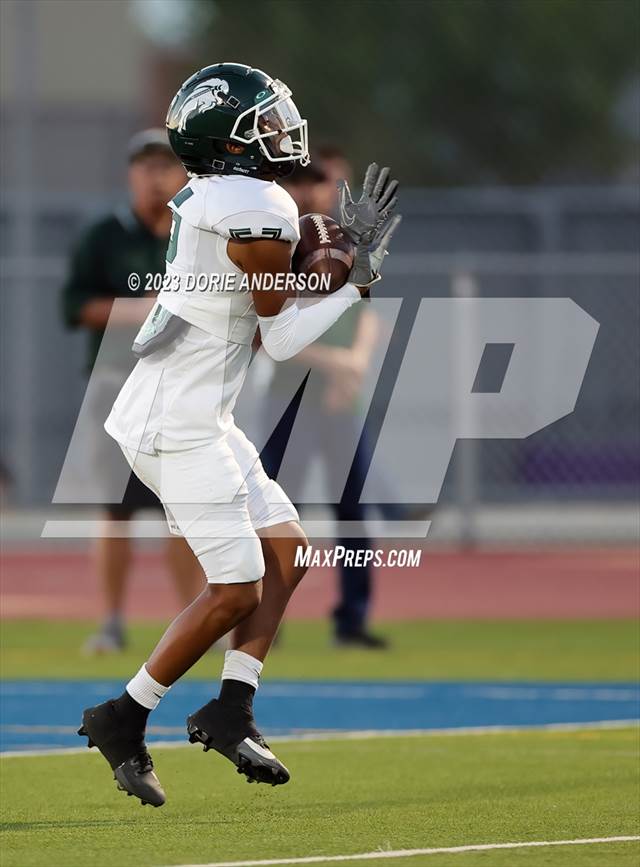 Photo 50 in the Manteca @ Vista del Lago Photo Gallery (76 Photos)