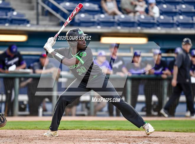 Photo 143 in the Rancho Cucamonga vs. Upland (Battle of the Baseline ...