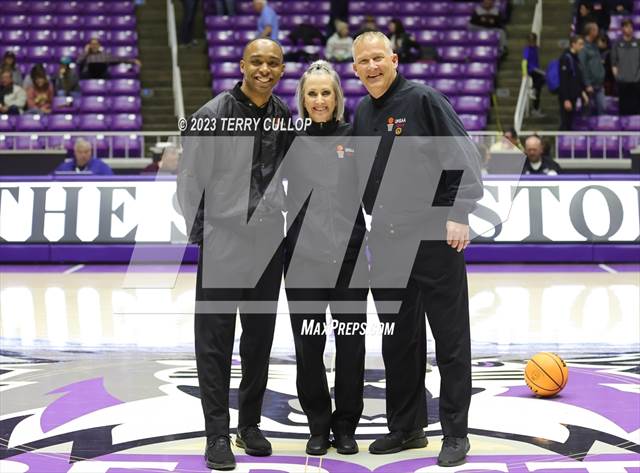 Photo 1 in the Timpview vs. Skyline (UHSAA 5A Quarterfinal) Photo ...