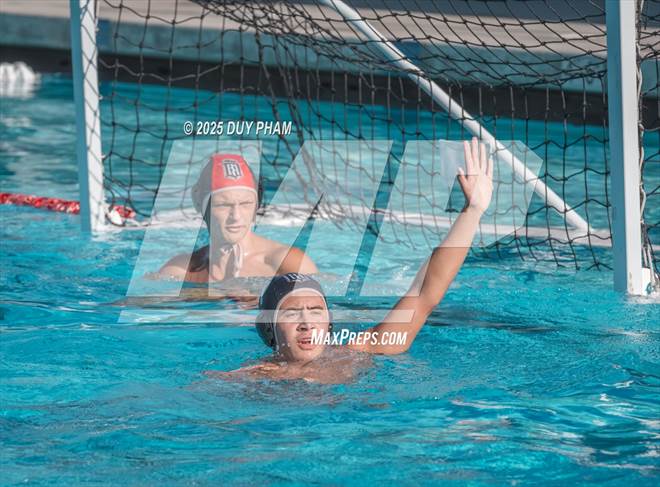 Photo 24 in the Beckman @ Servite Photo Gallery (120 Photos)