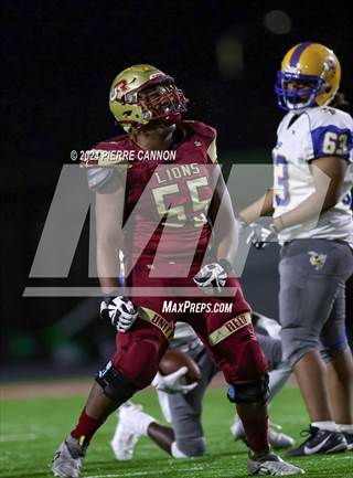 Virginia High School Football - Schedules, Scores, Team Coverage