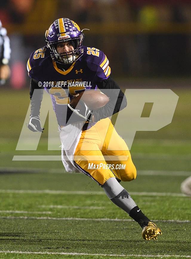 Photo 35 in the Hoover @ Jackson Photo Gallery (148 Photos)