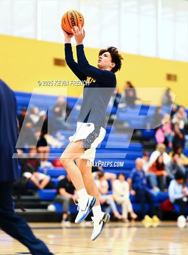 Photo 1 in the Phoenix Country Day vs Horizon Honors (PCDS Desert ...
