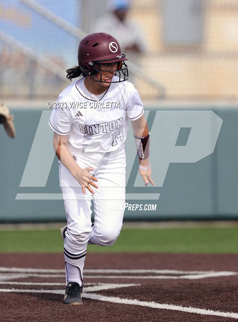 Photo 1 in the Sinton @ Dripping Springs (Brittany Tuck Memorial ...