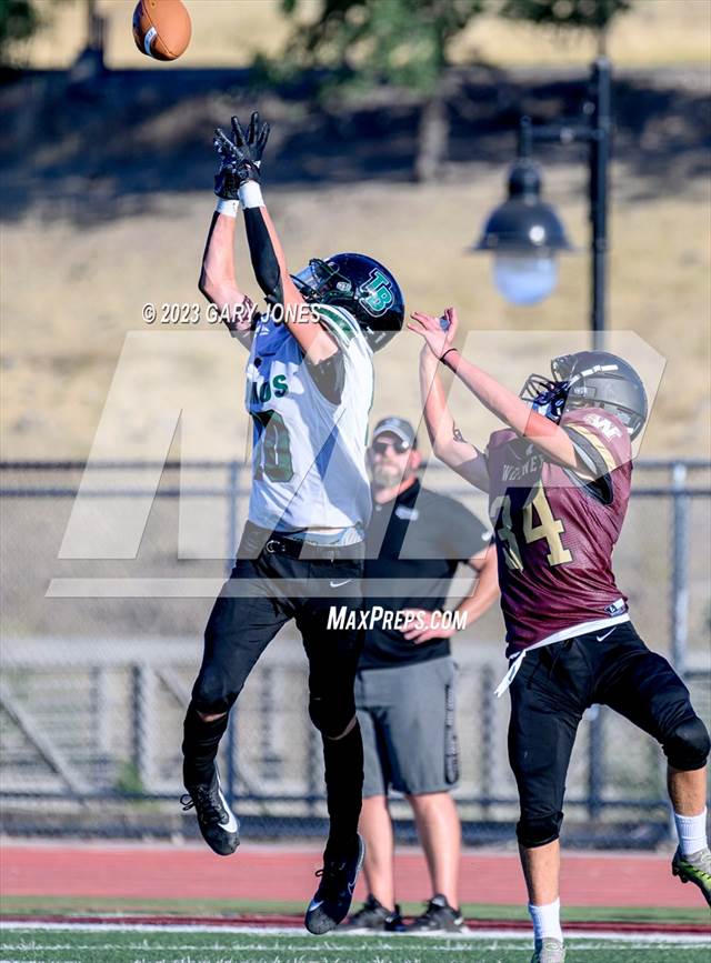 Photo 161 in the Fr: Twelve Bridges @ Whitney Photo Gallery (191 Photos)