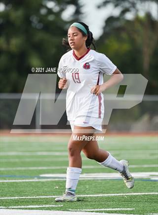Oregon High School Girls Soccer - Schedules, Scores, Team Coverage
