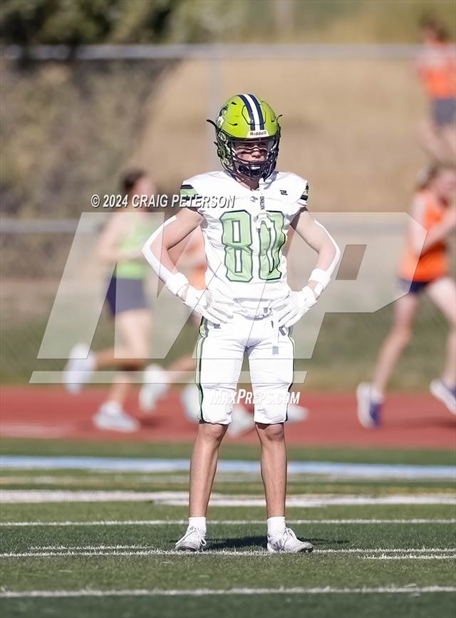 Photo 1 in the JV: Ridgeline @ Sky View Photo Gallery (110 Photos)