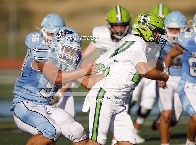 Photo 50 in the JV: Ridgeline @ Sky View Photo Gallery (110 Photos)