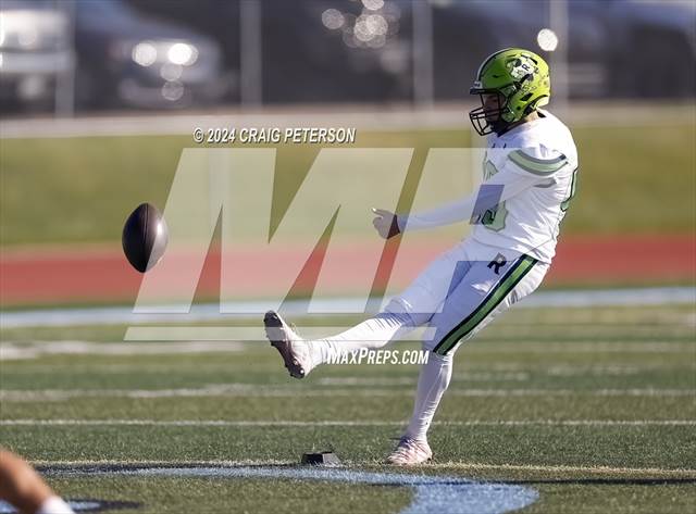 Photo 34 in the JV: Ridgeline @ Sky View Photo Gallery (110 Photos)