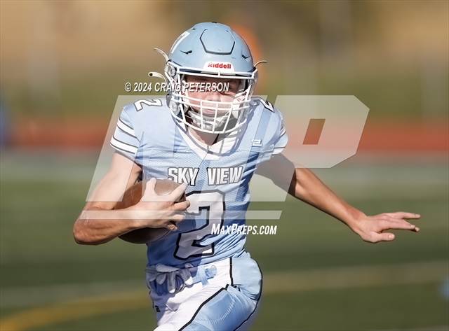 Photo 42 in the JV: Ridgeline @ Sky View Photo Gallery (110 Photos)