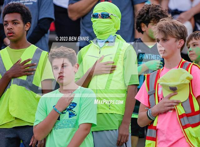 Photo 2 in the Trinity Christian @ Starr's Mill Photo Gallery (106 Photos)