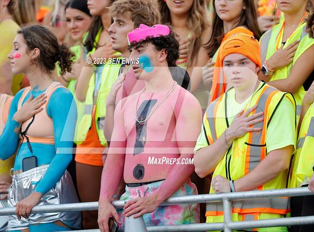 Photo 1 in the Trinity Christian @ Starr's Mill Photo Gallery (106 Photos)