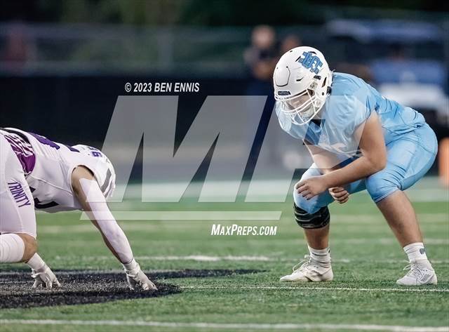 Photo 8 in the Trinity Christian @ Starr's Mill Photo Gallery (106 Photos)