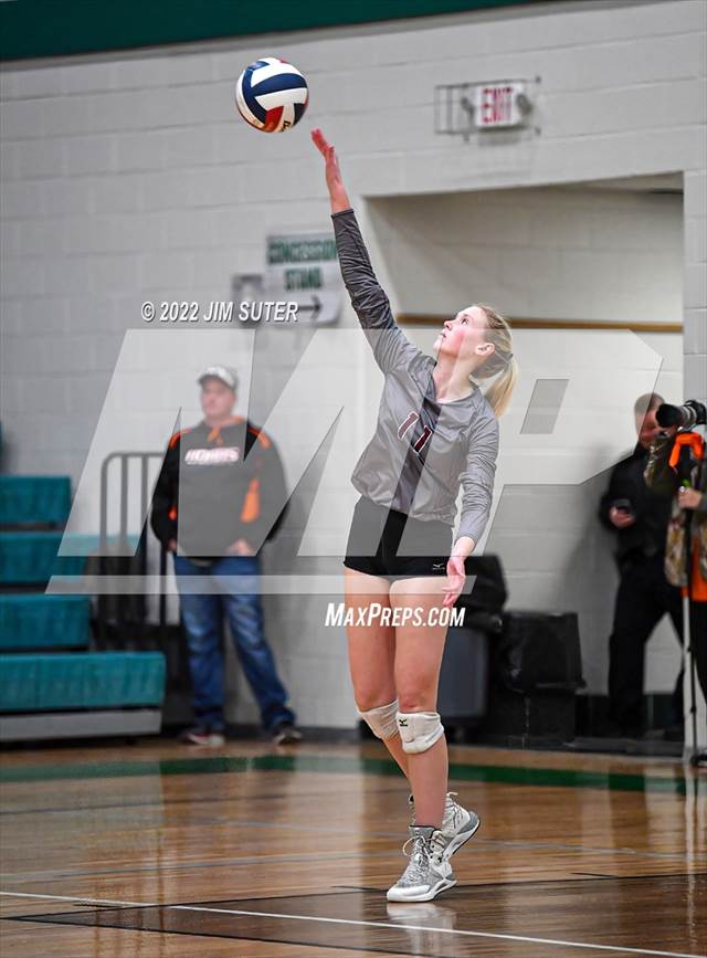 Photo 116 in the Schulenburg vs Johnson City (UIL 2A Region 4 Final ...