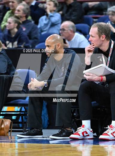 Photo 166 in the Kent Denver vs. Colorado Academy (CHSAA 4A State Final ...