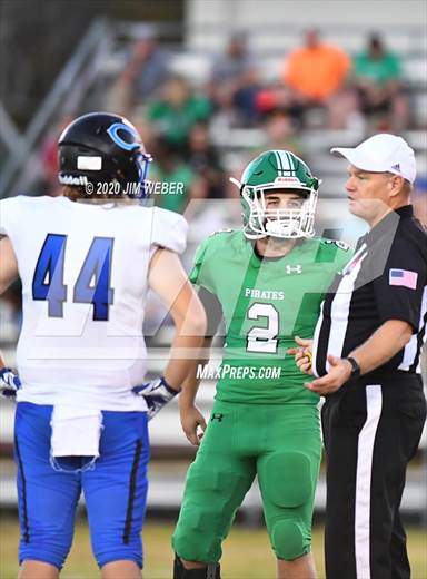 Photo 1 in the Colcord @ Gore Photo Gallery (92 Photos)