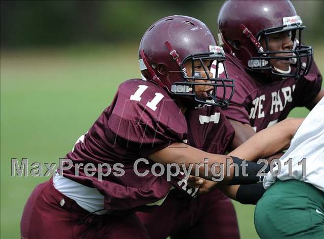 Photo 9 in the Kelly @ Gage Park Photo Gallery (107 Photos)