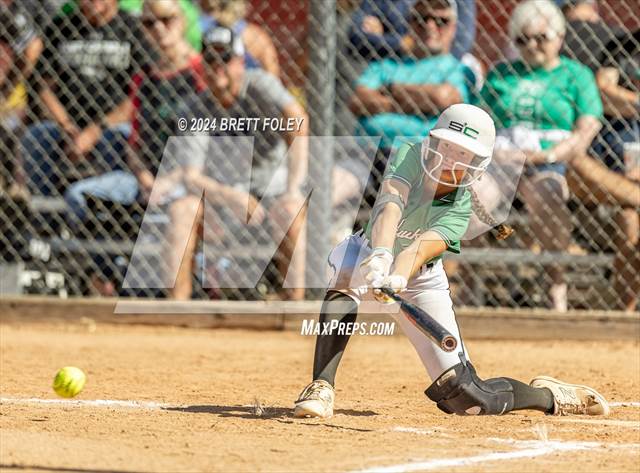 Photo 1 in the Skutt Catholic vs. Scottsbluff Photo Gallery (105 Photos)