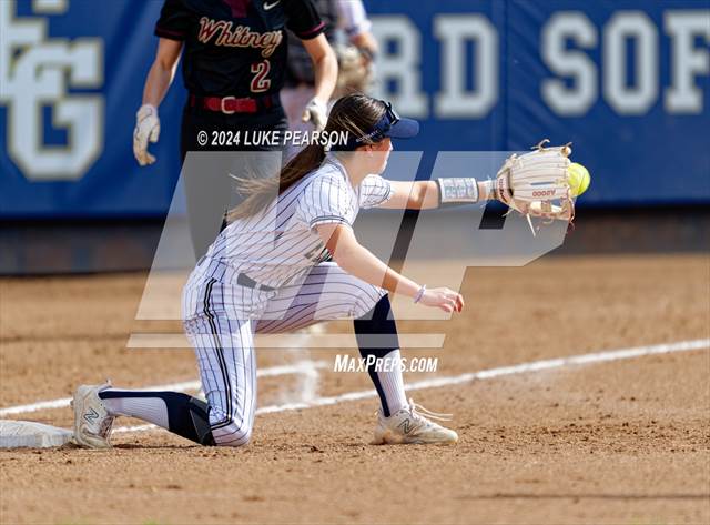 Photo 21 in the Whitney @ Elk Grove Photo Gallery (174 Photos)