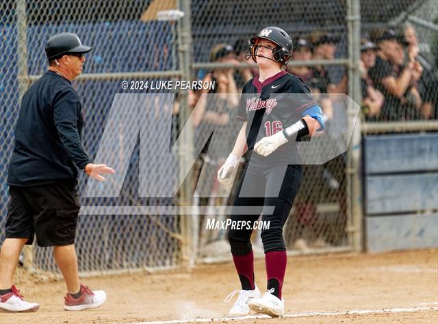 Photo 145 in the Whitney @ Elk Grove Photo Gallery (174 Photos)