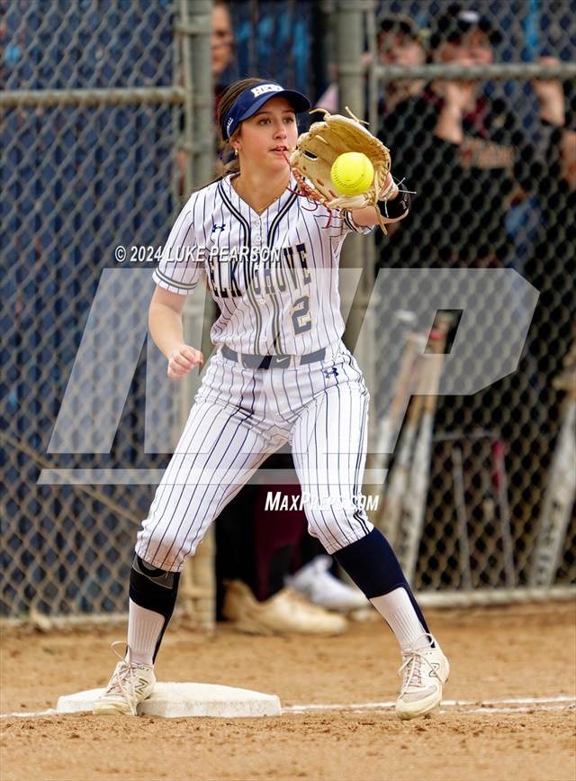 Photo 111 in the Whitney @ Elk Grove Photo Gallery (174 Photos)