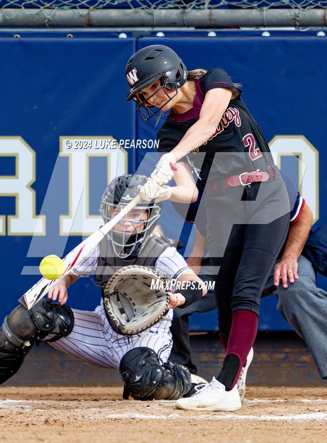 Photo 63 in the Whitney @ Elk Grove Photo Gallery (174 Photos)