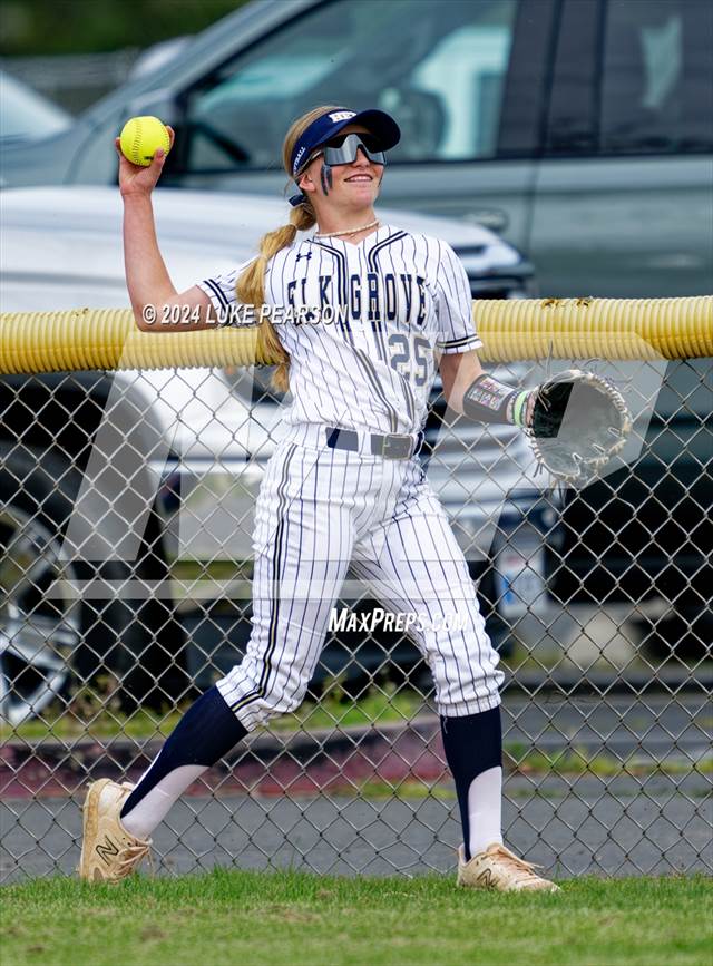 Photo 66 in the Whitney @ Elk Grove Photo Gallery (174 Photos)