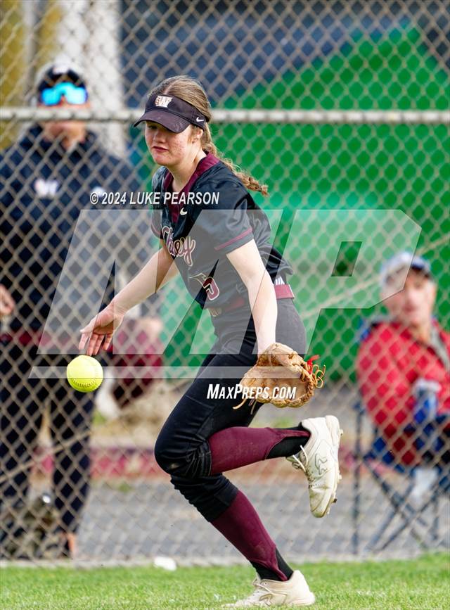 Photo 49 in the Whitney @ Elk Grove Photo Gallery (174 Photos)